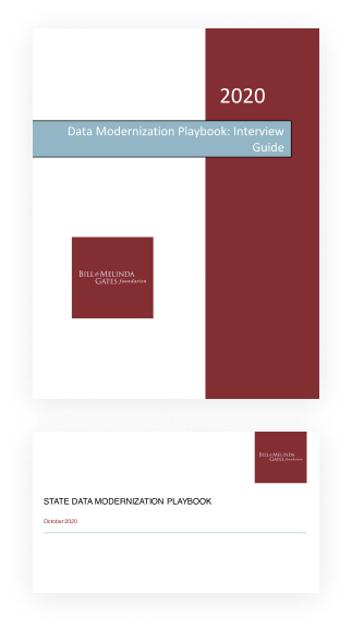 Technical System Design – P20W